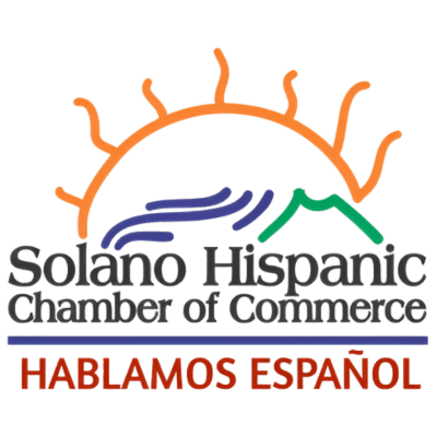 About Solano County - Solano Hispanic Chamber of Commerce