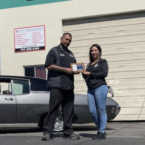 Home - Solano Hispanic Chamber of Commerce